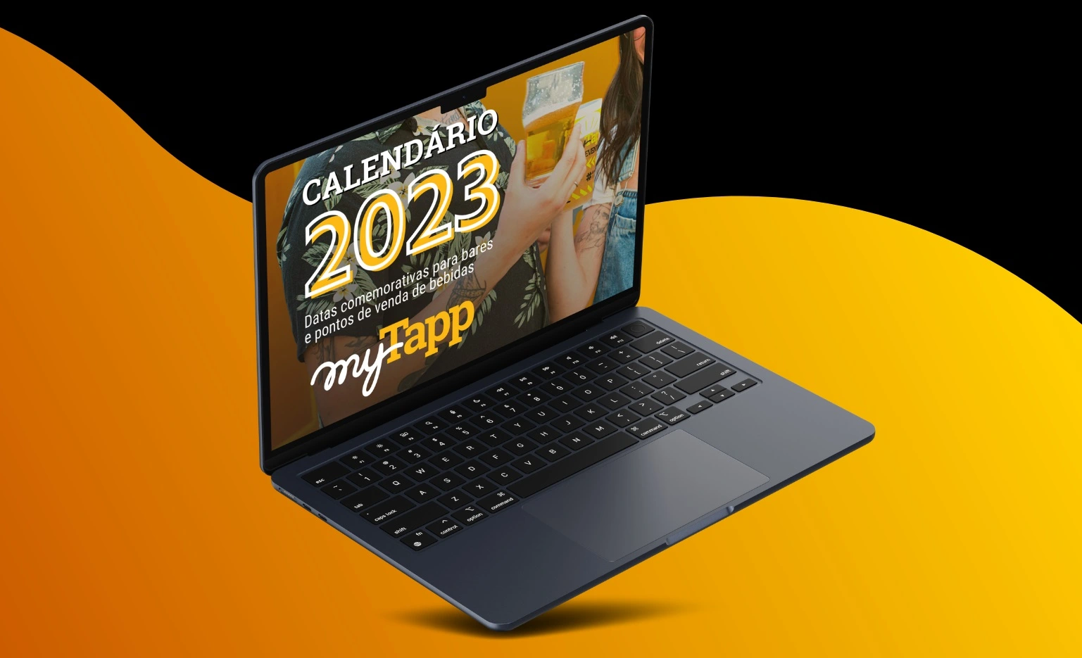 Arquivo Materiais - myTapp!